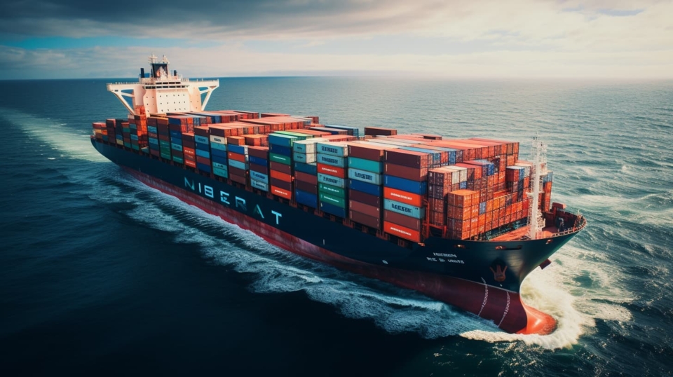 Concube Construction and Design Solutions - Concube