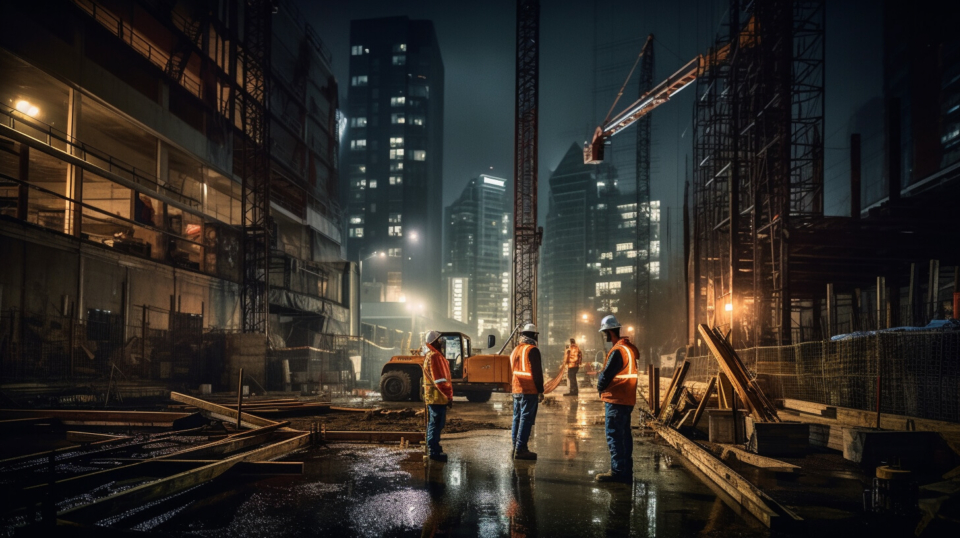 Contact Concube Concube