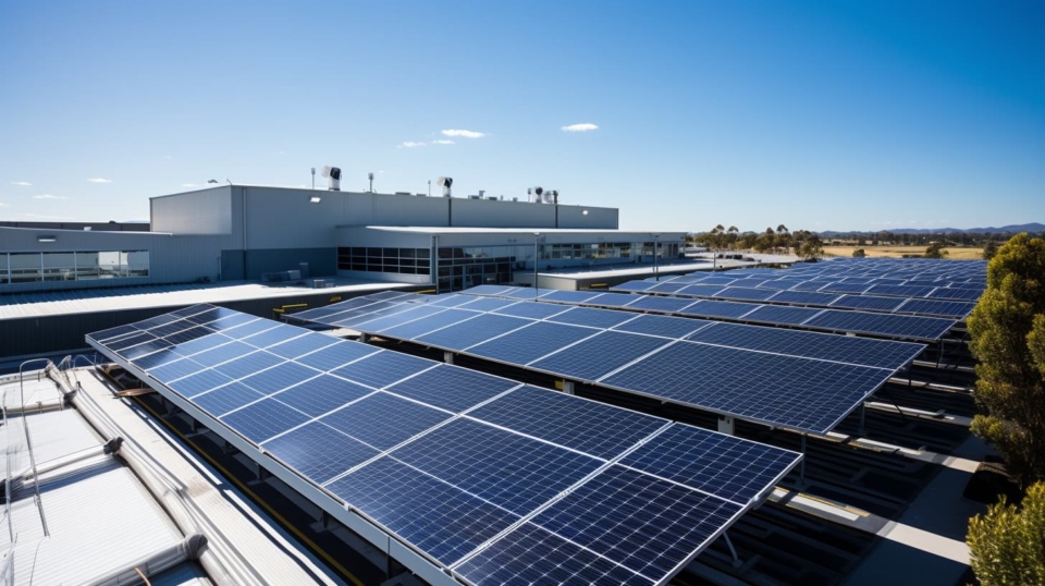 Concube Construction and Design Solutions - Concube