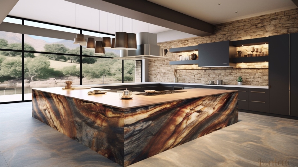 Carpentry & Joinery Shop in Johannesburg - Concube