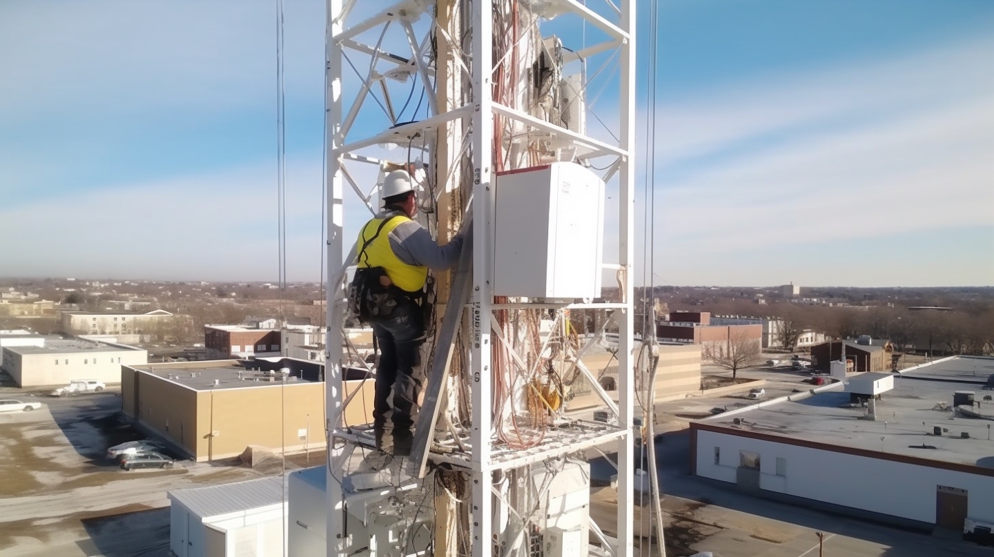 ConCube Power - Concube