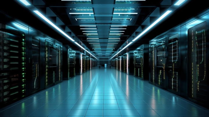 ICT Services & Solutions - Concube