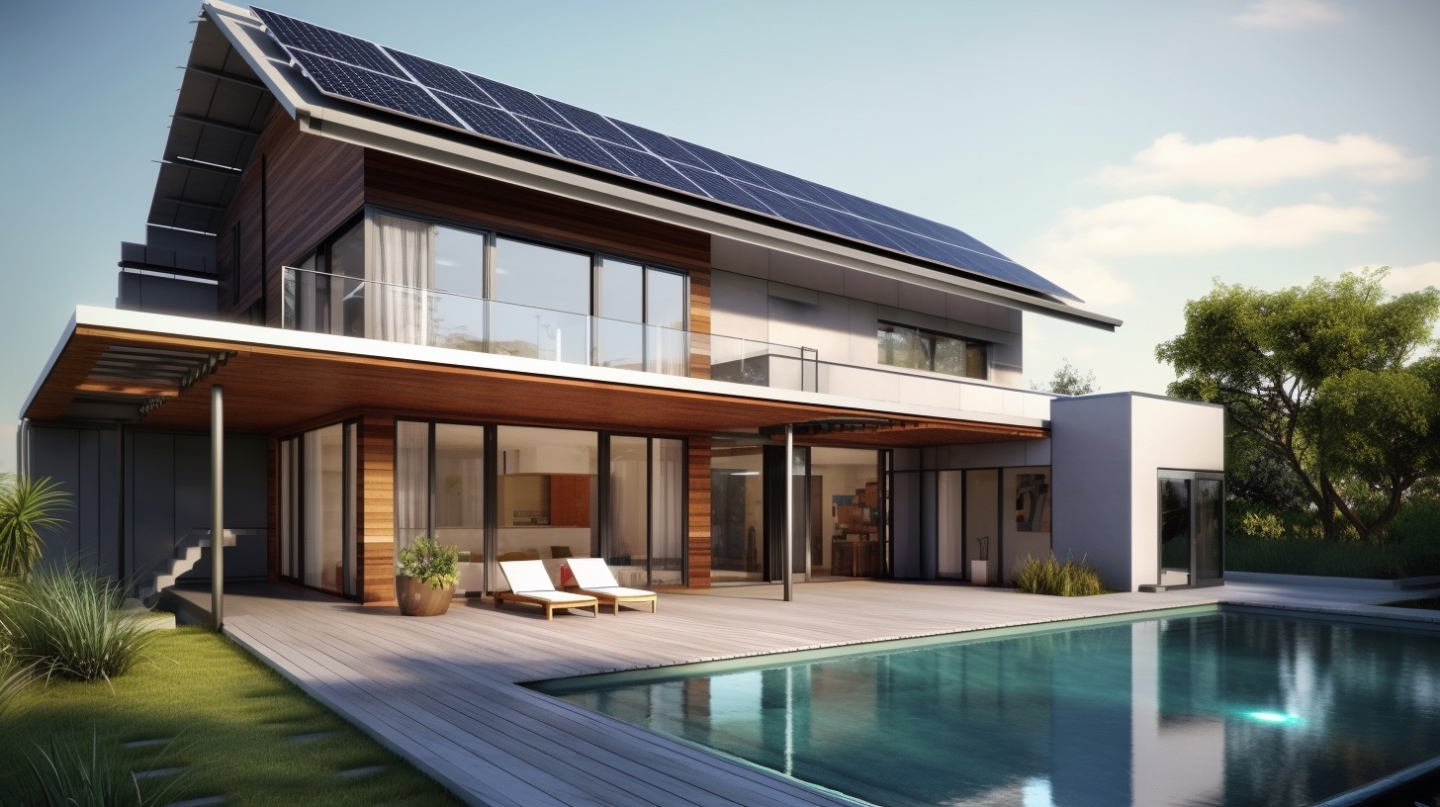 ConCube Power - Concube