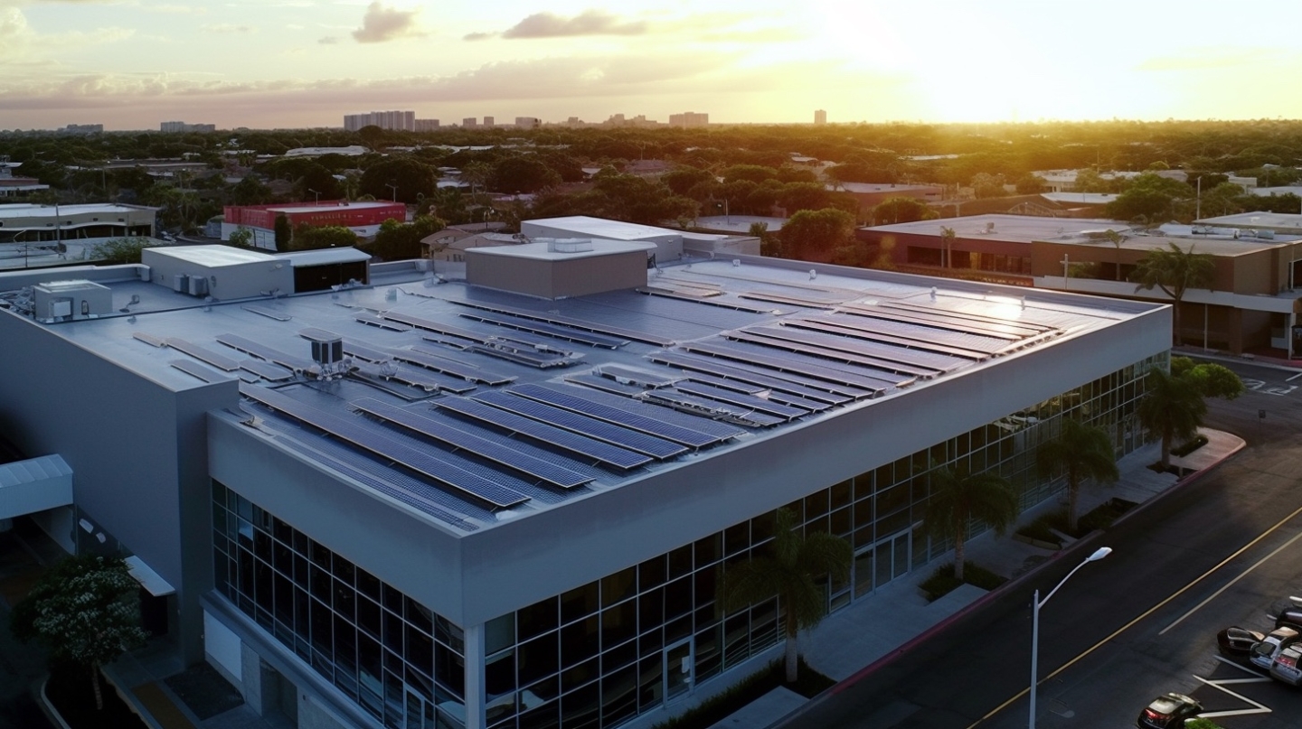 ConCube Power - Concube