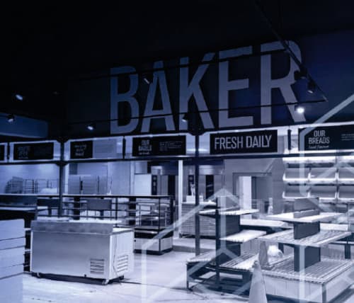 Electrical Installation and Maintenance - Concube