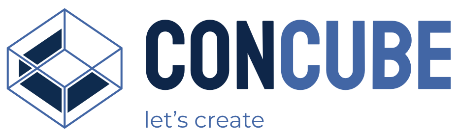 Contact Concube Concube